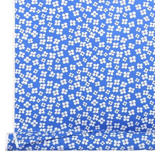 Design vahakangas - Osta vahakangas pöytäliina → NordicNest.fi