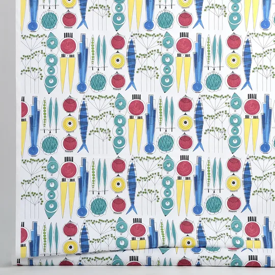 Design vahakangas - Osta vahakangas pöytäliina → NordicNest.fi