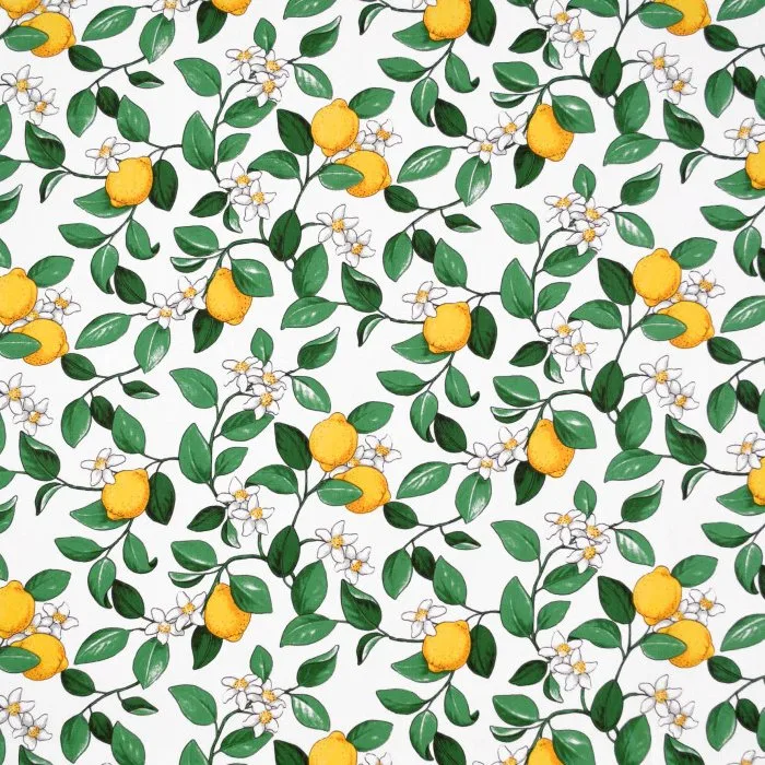 Design vahakangas - Osta vahakangas pöytäliina → NordicNest.fi