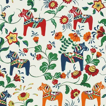 Design vahakangas - Osta vahakangas pöytäliina → NordicNest.fi