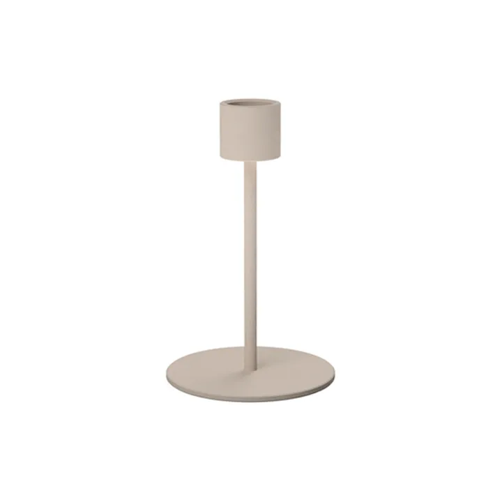 Cooee Design - Osta Cooee Design Pillar maljakko → NordicNest.fi