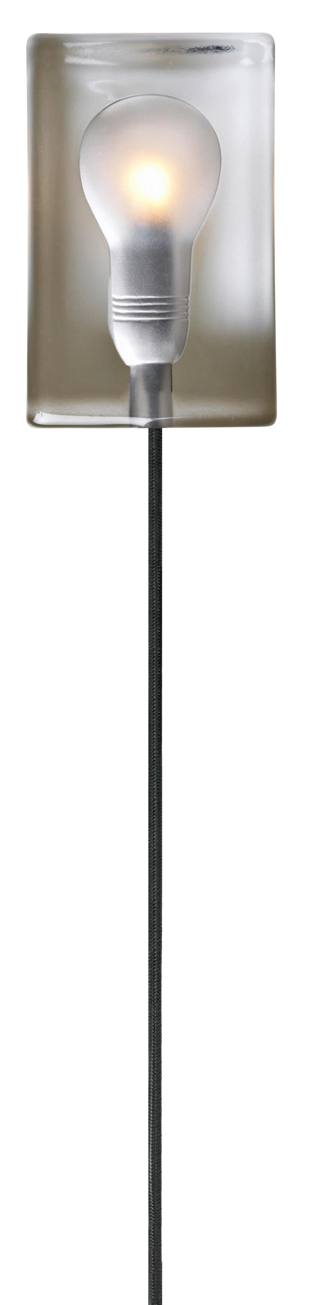 Block valaisin merkiltä Design House Stockholm - NordicNest.fi