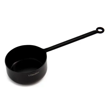 Keittiö & ruoanlaitto - Osta keittiötarvikkeet → NordicNest.fi