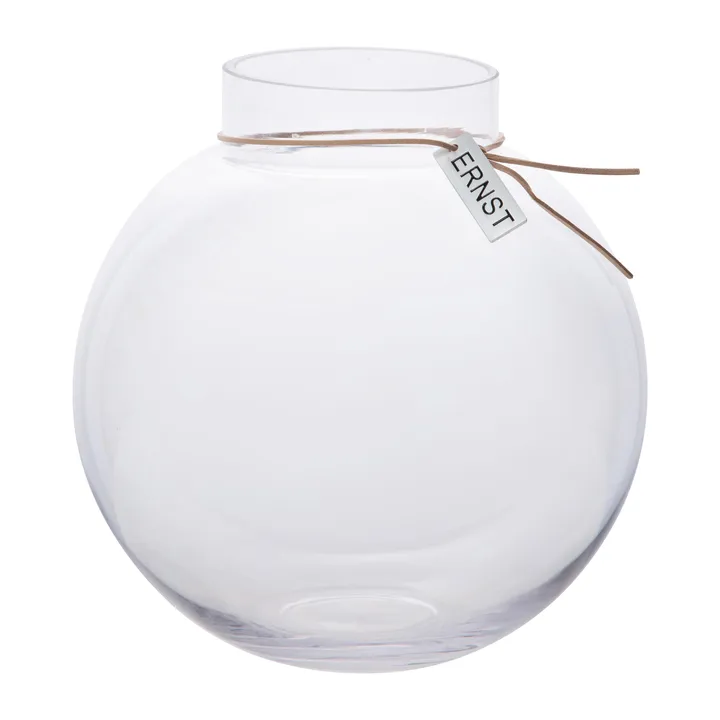 ERNST - Osta Design Sisustustuotteita → NordicNest.fi