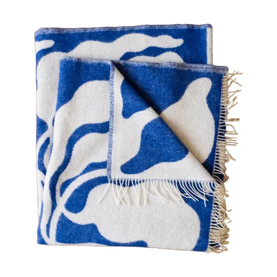 Pehmeä huopa & viltti - Osta Marimekko viltti → NordicNest.fi