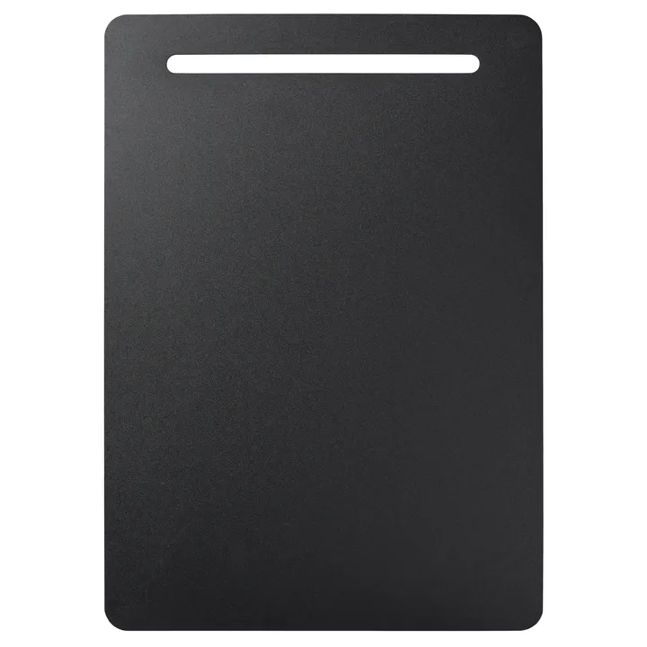 Fiskars Tuotteet - Osta Laadukkaat Keittiövälineet →NordicNest