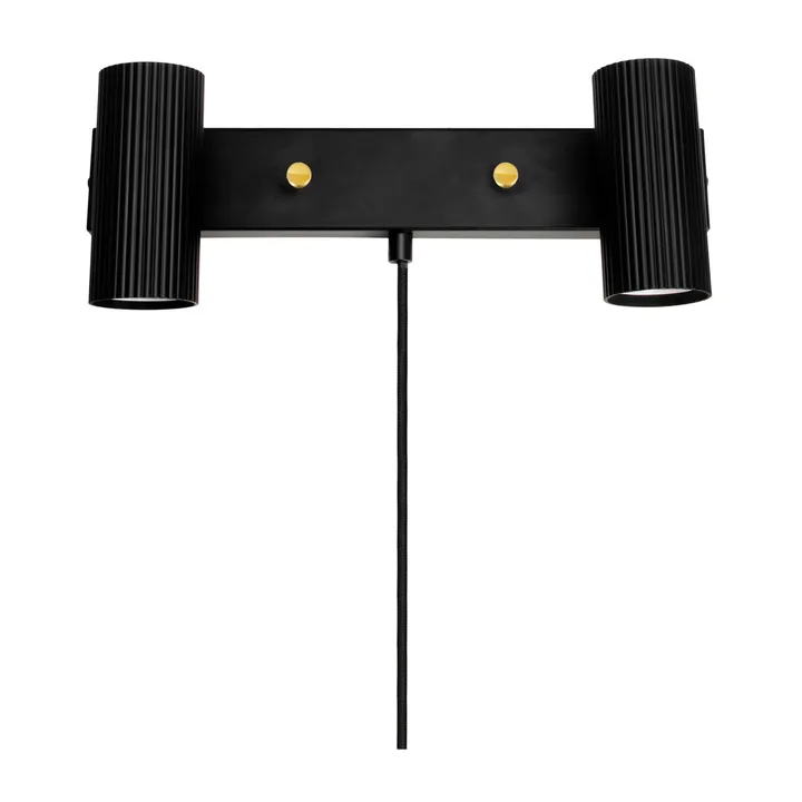 Globen Lighting Hubble - NordicNest.fi