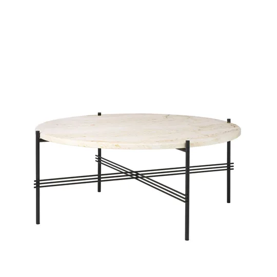 Gubi - Osta Design Valaisimet & Huonekalut → NordicNest.fi