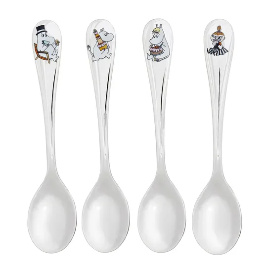 Osta Muumimukit, kulhot ja pyyhkeet meiltä - NordicNest.fi