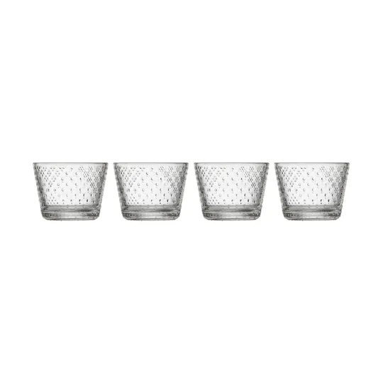 Iittala - Osta Iittala lasit & Astiat → NordicNest.fi