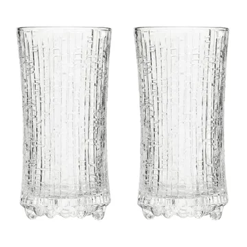 Iittala Ultima Thule - Osta Iittala Ultima Thule → NordicNest.fi