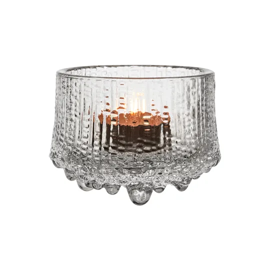 Iittala Ultima Thule - Osta Iittala Ultima Thule → NordicNest.fi