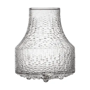 Iittala Ultima Thule - Osta Iittala Ultima Thule → NordicNest.fi