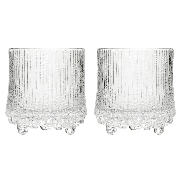 Iittala Ultima Thule - Osta Iittala Ultima Thule → NordicNest.fi