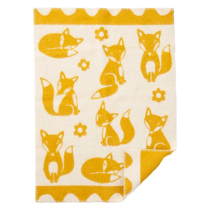 Pehmeä huopa & viltti - Osta Marimekko viltti → NordicNest.fi