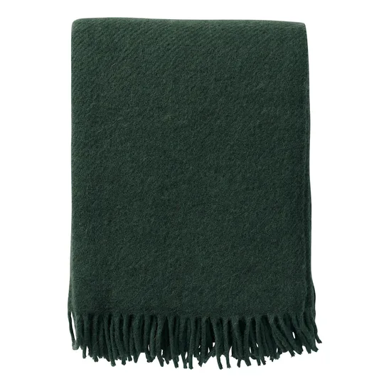 Pehmeä huopa & viltti - Osta Marimekko viltti → NordicNest.fi