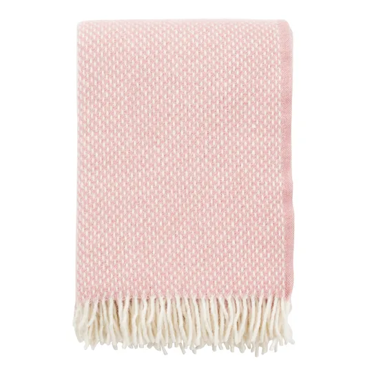 Pehmeä huopa & viltti - Osta Marimekko viltti → NordicNest.fi