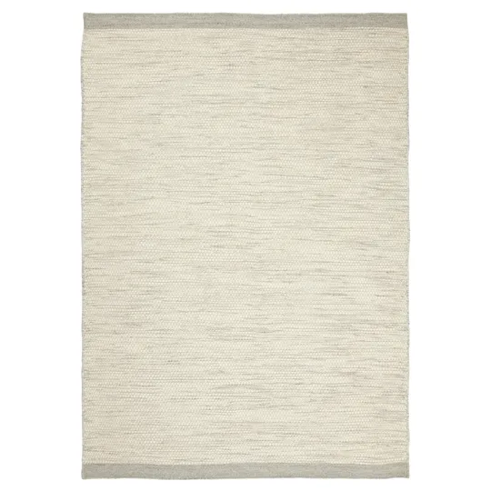 Linie Design Asko - Osta Linie Design Asko matto → NordicNest.fi