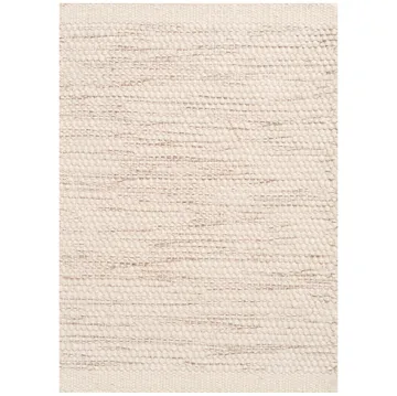 Linie Design Asko - Osta Linie Design Asko matto → NordicNest.fi