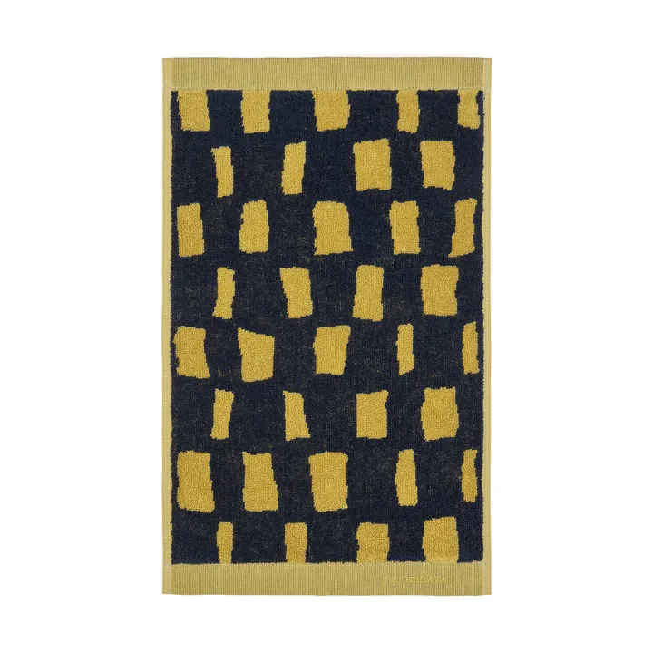Marimekko - Osta Marimekko kankaat & astiat → NordicNest.fi