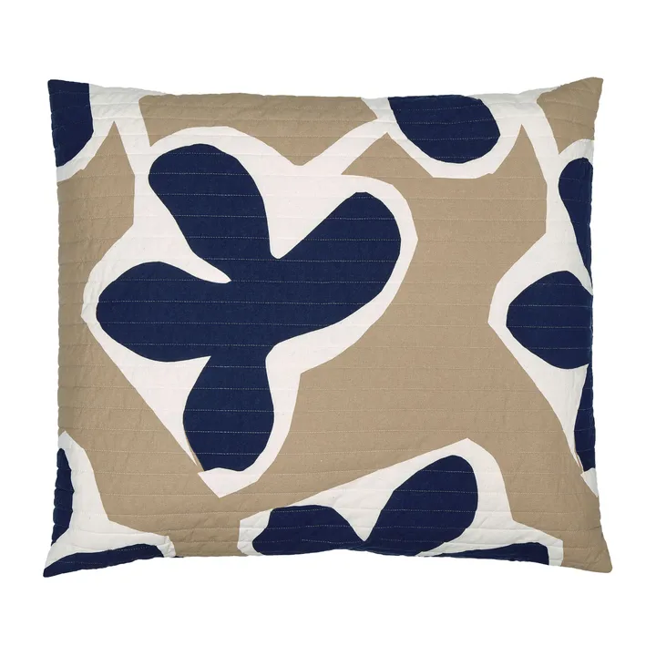 Marimekko - Osta Marimekko kankaat & astiat → NordicNest.fi