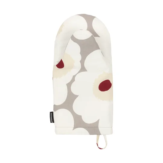 Keittiö & ruoanlaitto - Osta keittiötarvikkeet → NordicNest.fi