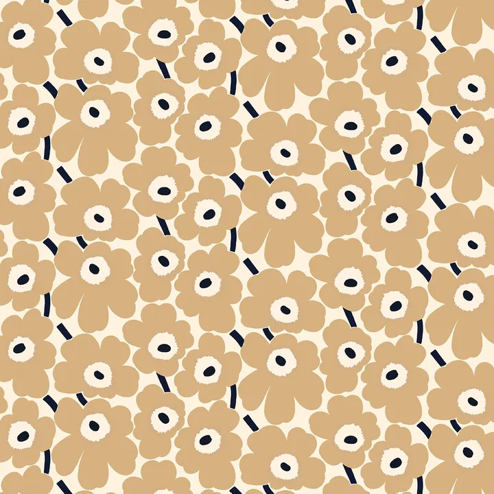 Design vahakangas - Osta vahakangas pöytäliina → NordicNest.fi