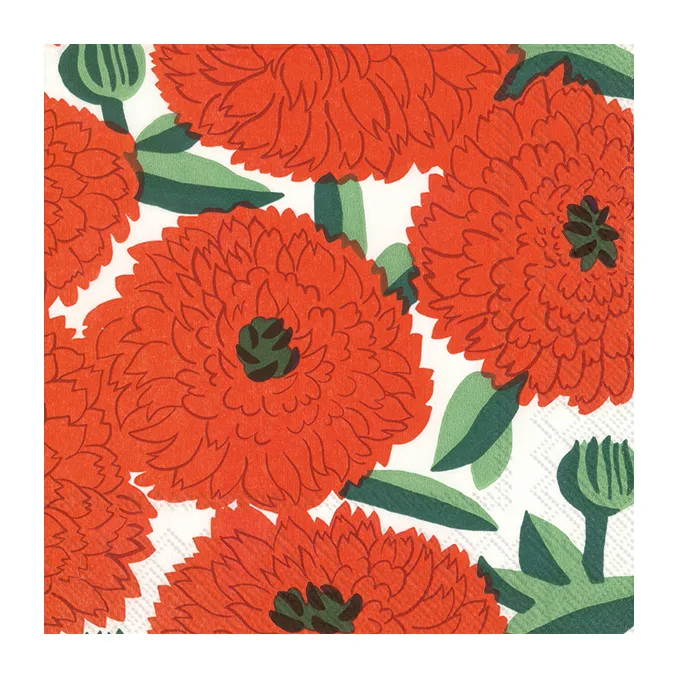 Marimekko - Osta Marimekko kankaat & astiat → NordicNest.fi