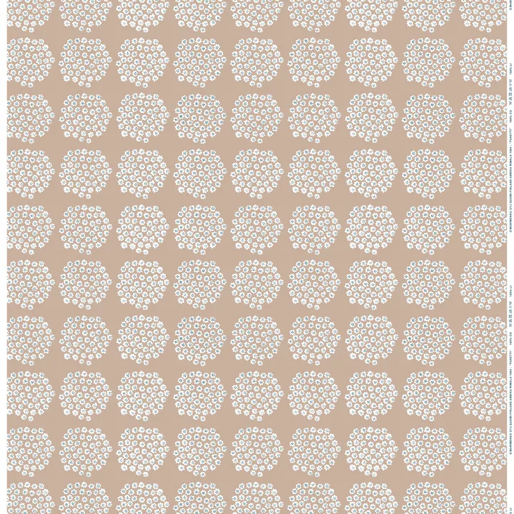 Design vahakangas - Osta vahakangas pöytäliina → NordicNest.fi