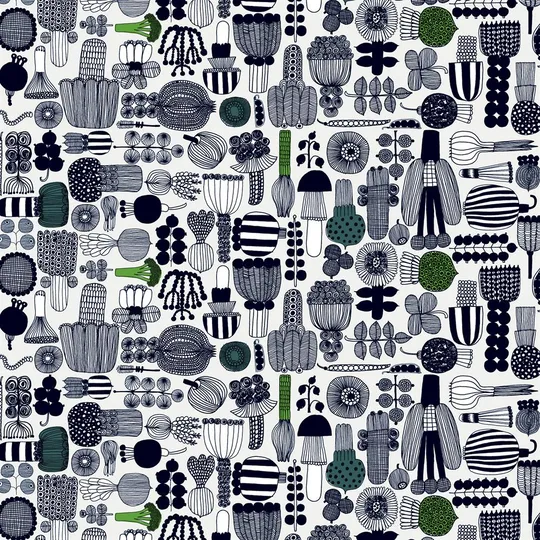 Design vahakangas - Osta vahakangas pöytäliina → NordicNest.fi