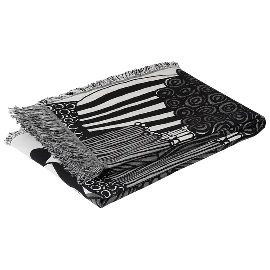Pehmeä huopa & viltti - Osta Marimekko viltti → NordicNest.fi