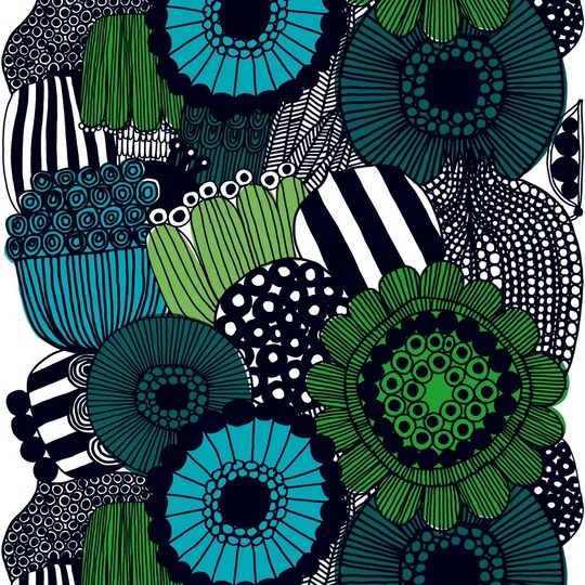 Design vahakangas - Osta vahakangas pöytäliina → NordicNest.fi
