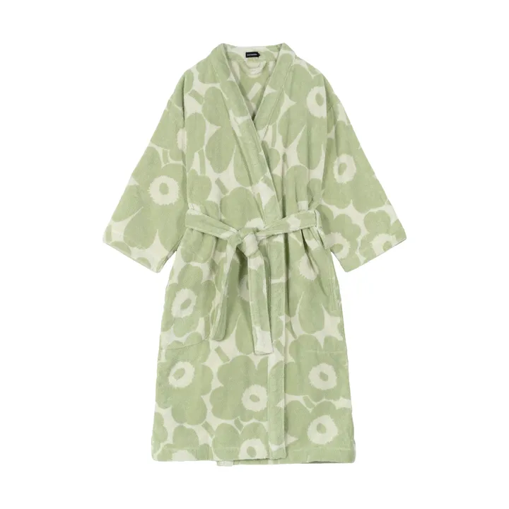 Marimekko kylpytakki - Osta Design → NordicNest.fi
