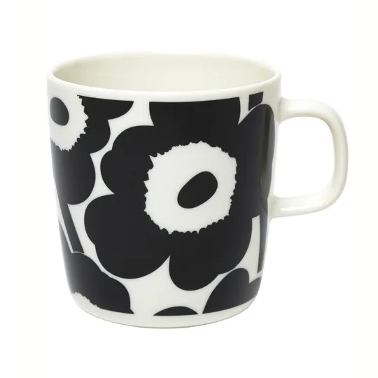 Marimekko Unikko - Osta Marimekko Unikko tuotteet → NordicNest.fi