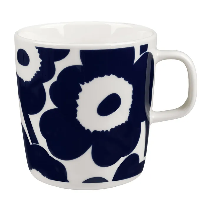 Marimekko - Osta Marimekko kankaat & astiat → NordicNest.fi