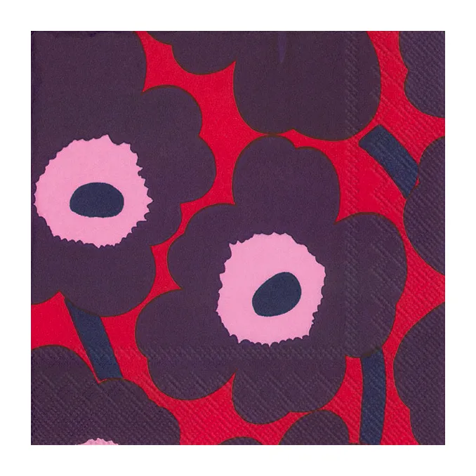 Marimekko - Osta Marimekko kankaat & astiat → NordicNest.fi