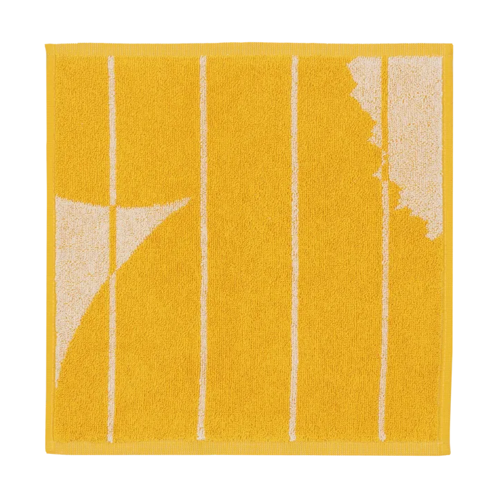 Marimekko pyyhkeet - Osta Design → NordicNest.fi