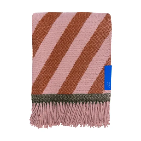 Pehmeä huopa & viltti - Osta Marimekko viltti → NordicNest.fi