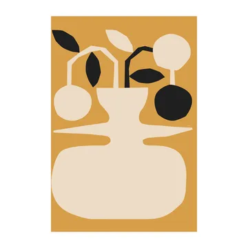 Paper Collective - Osta Julisteet & Kehykset → NordicNest.fi