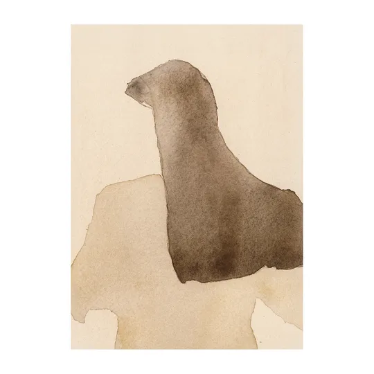 Paper Collective - Osta Julisteet & Kehykset → NordicNest.fi