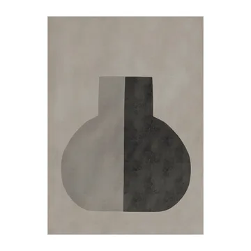 Paper Collective - Osta Julisteet & Kehykset → NordicNest.fi