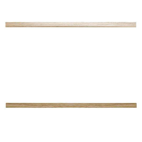 Paper Collective - Osta Julisteet & Kehykset → NordicNest.fi