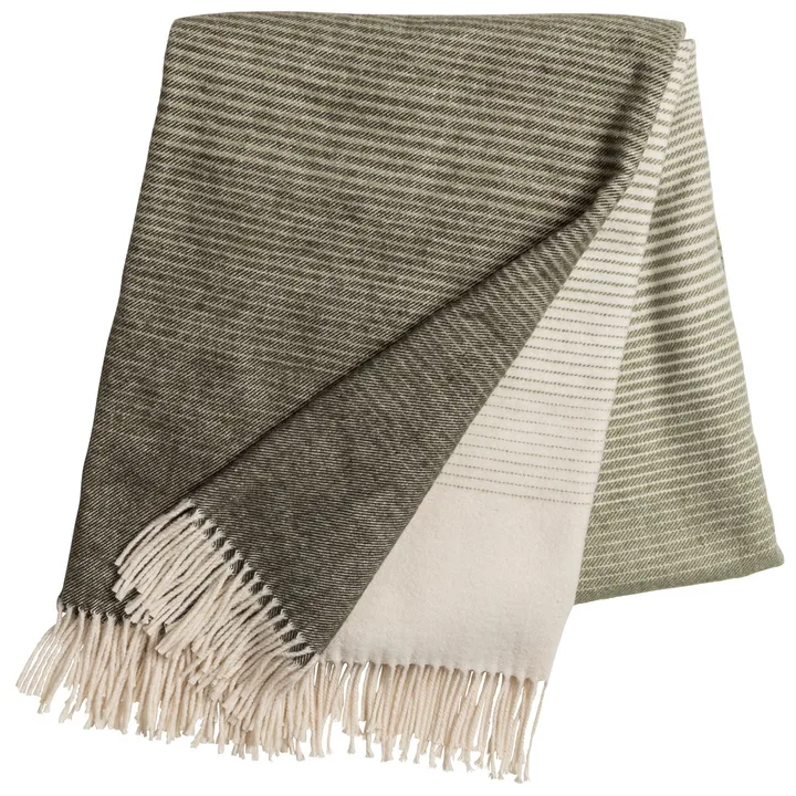 Pehmeä huopa & viltti - Osta Marimekko viltti → NordicNest.fi