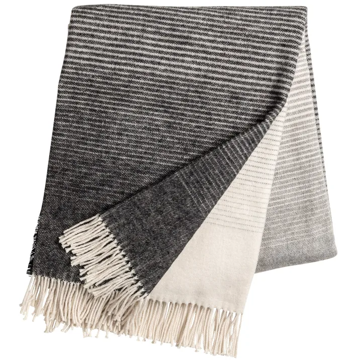 Pehmeä huopa & viltti - Osta Marimekko viltti → NordicNest.fi