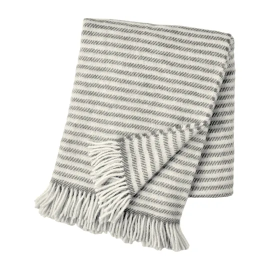 Pehmeä huopa & viltti - Osta Marimekko viltti → NordicNest.fi