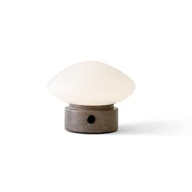 Mist AP21 kannettava lamppu 12 cm merkiltä &Tradition - NordicNest.fi