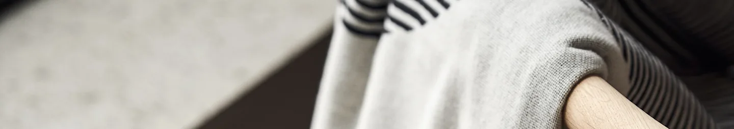 Pehmeä huopa & viltti - Osta Marimekko viltti → NordicNest.fi