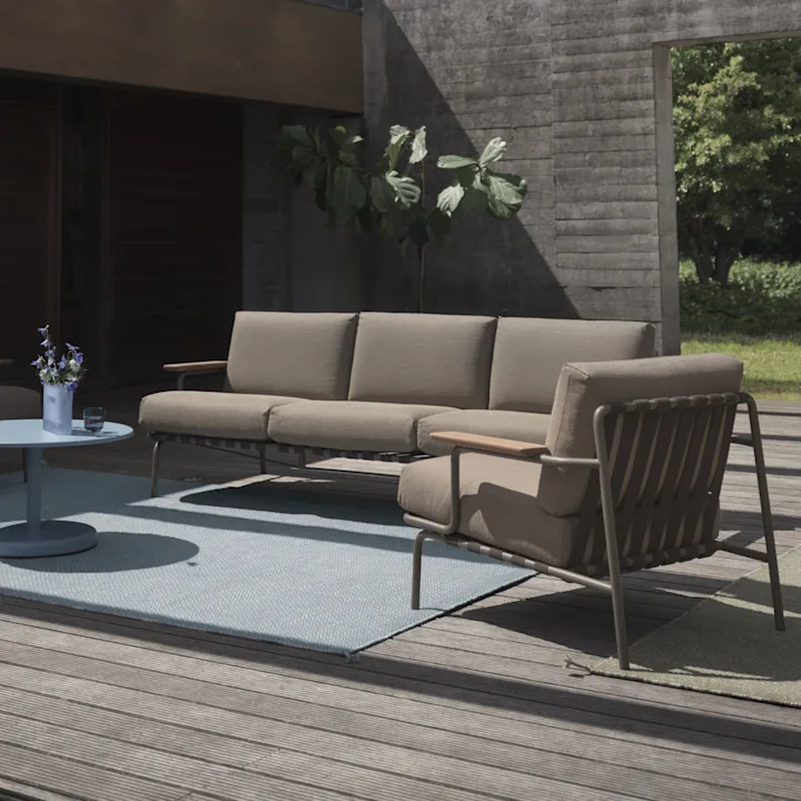 Skandinaavinen Sisustus & Design - NordicNest.fi