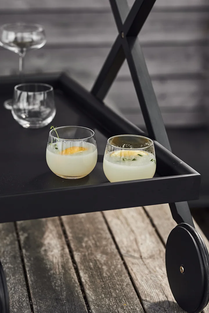 Terassi inspiraatiota – vinkit & ideat kuinka sisustaa terassi